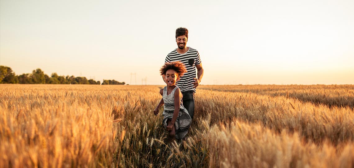 Home Page - REDA Animal Nutrition