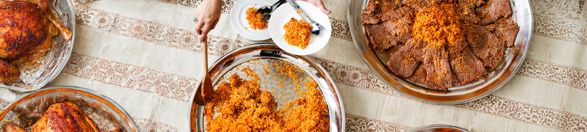 Home Page - REDA Animal Nutrition