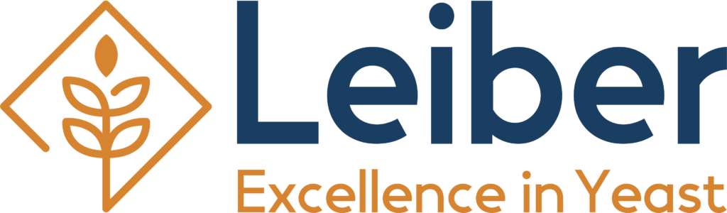 Our Partners – REDA Animal Nutrition