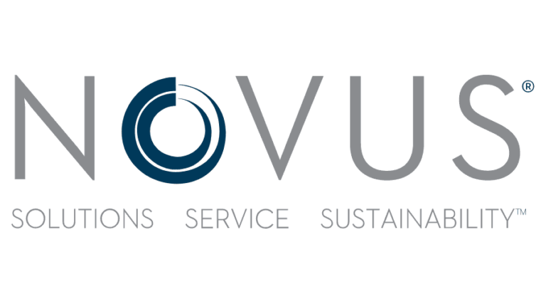 Our Partners – REDA Animal Nutrition